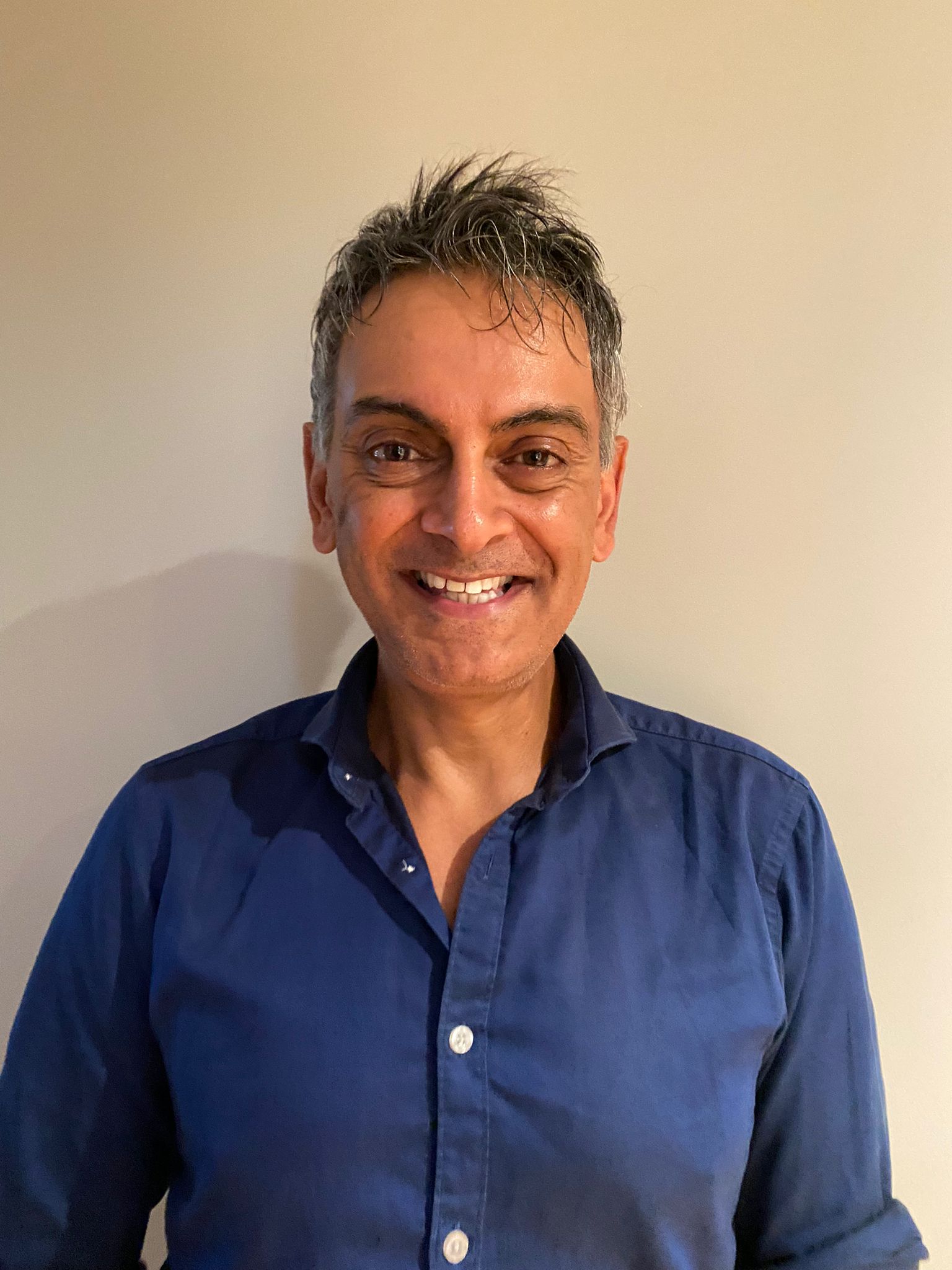 Meet the Medical Clinics Limited Team