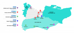 NHS Services | Medical Clinics Limited